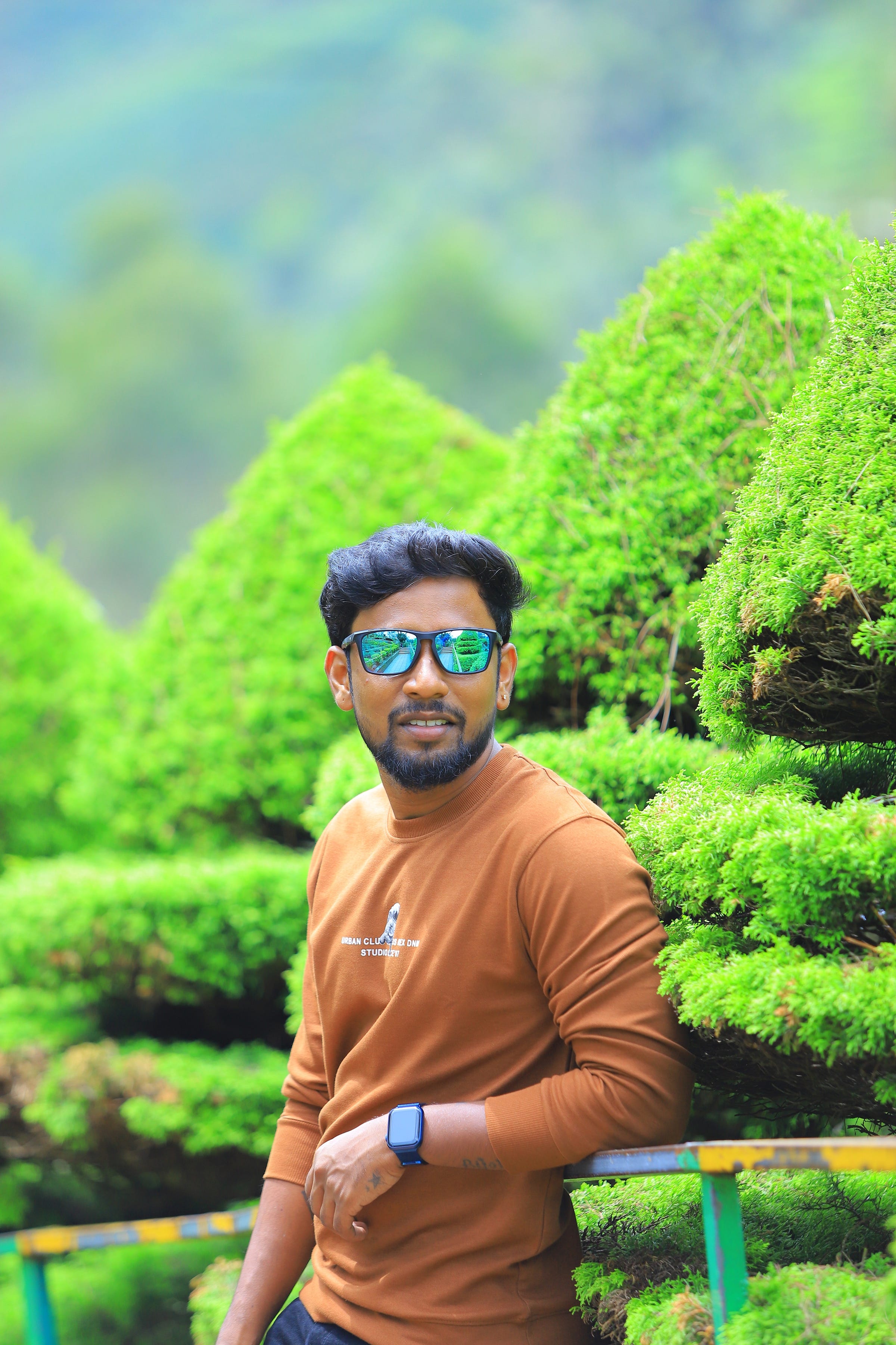 Prasanth – Medium