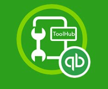 Quickbooks Tool Hub – Medium