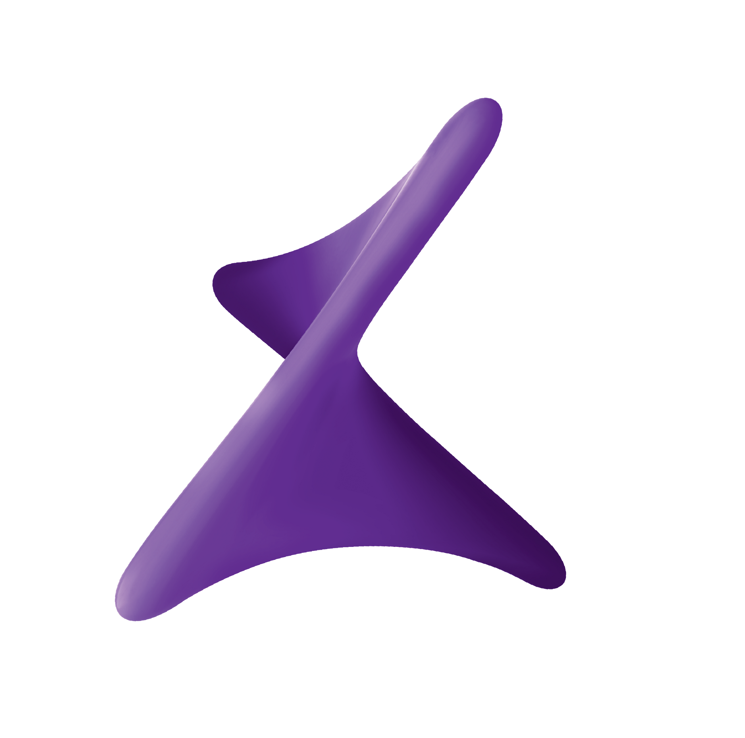 Linx Studio – Medium