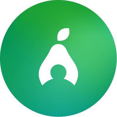 About – Peard Dating App – Medium
