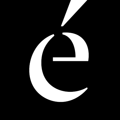 Stéphane Elbaz – Medium