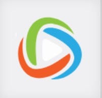 Tech Stream Guide Medium