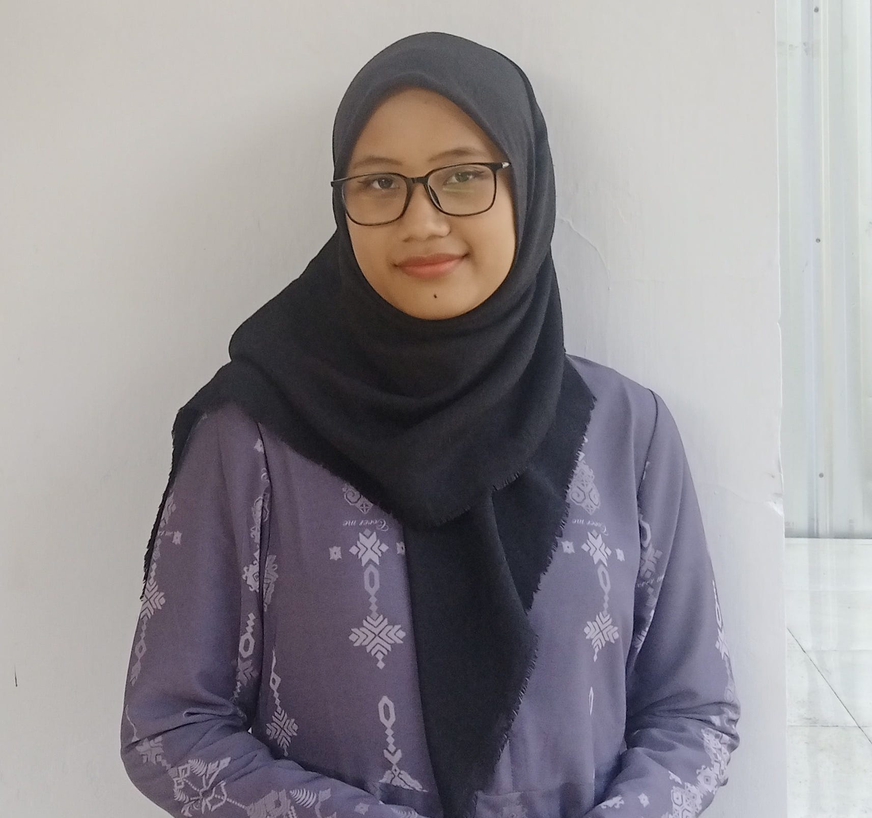 Mai Entries – Medium