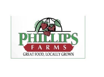 About – Phillips Farms – Medium
