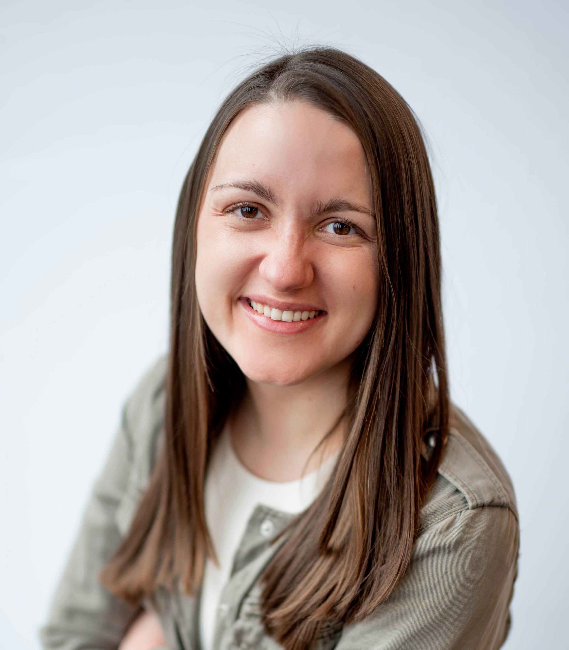 Shelby Smith – Medium