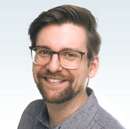 About – Robin Klix – Medium