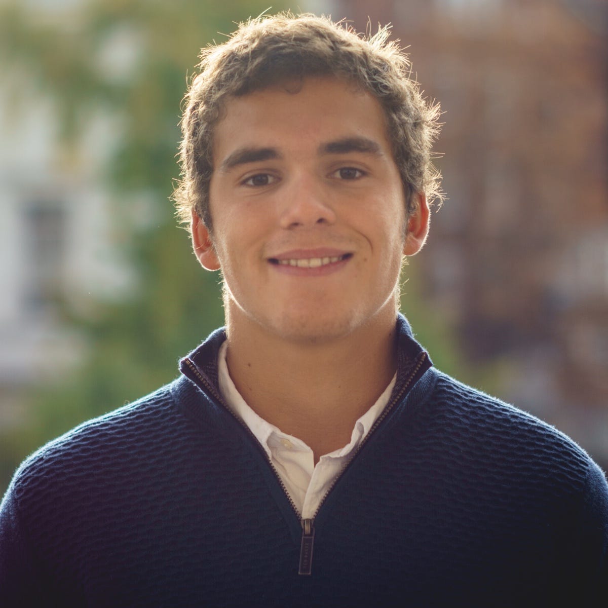 Julien Emery – Medium