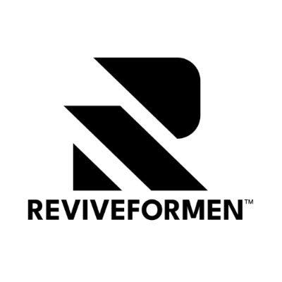 Reviveformen LTD – Medium