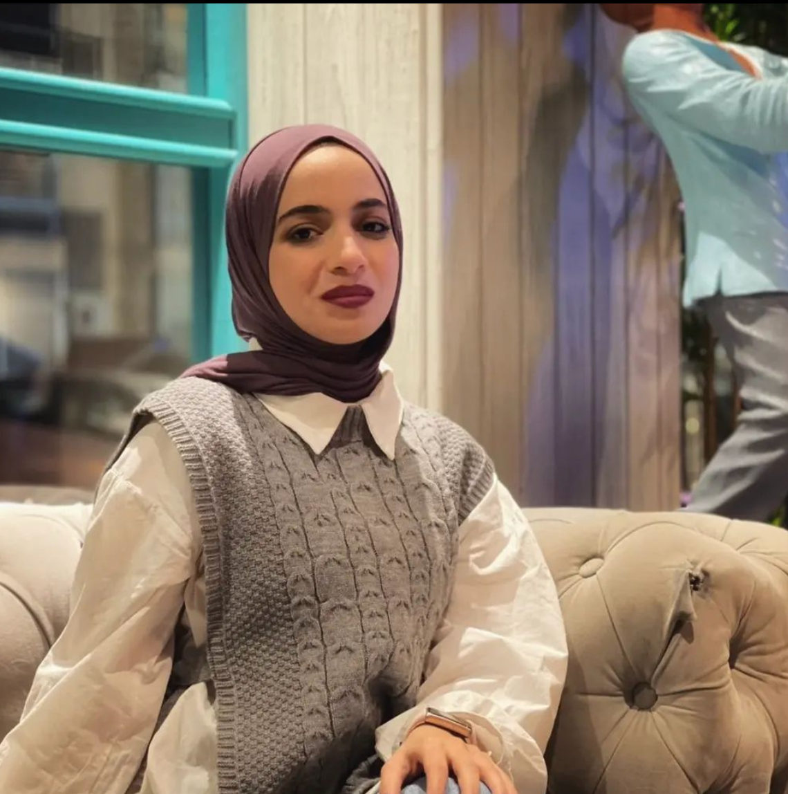 Sadeem Khalaf on Medium curated some lists