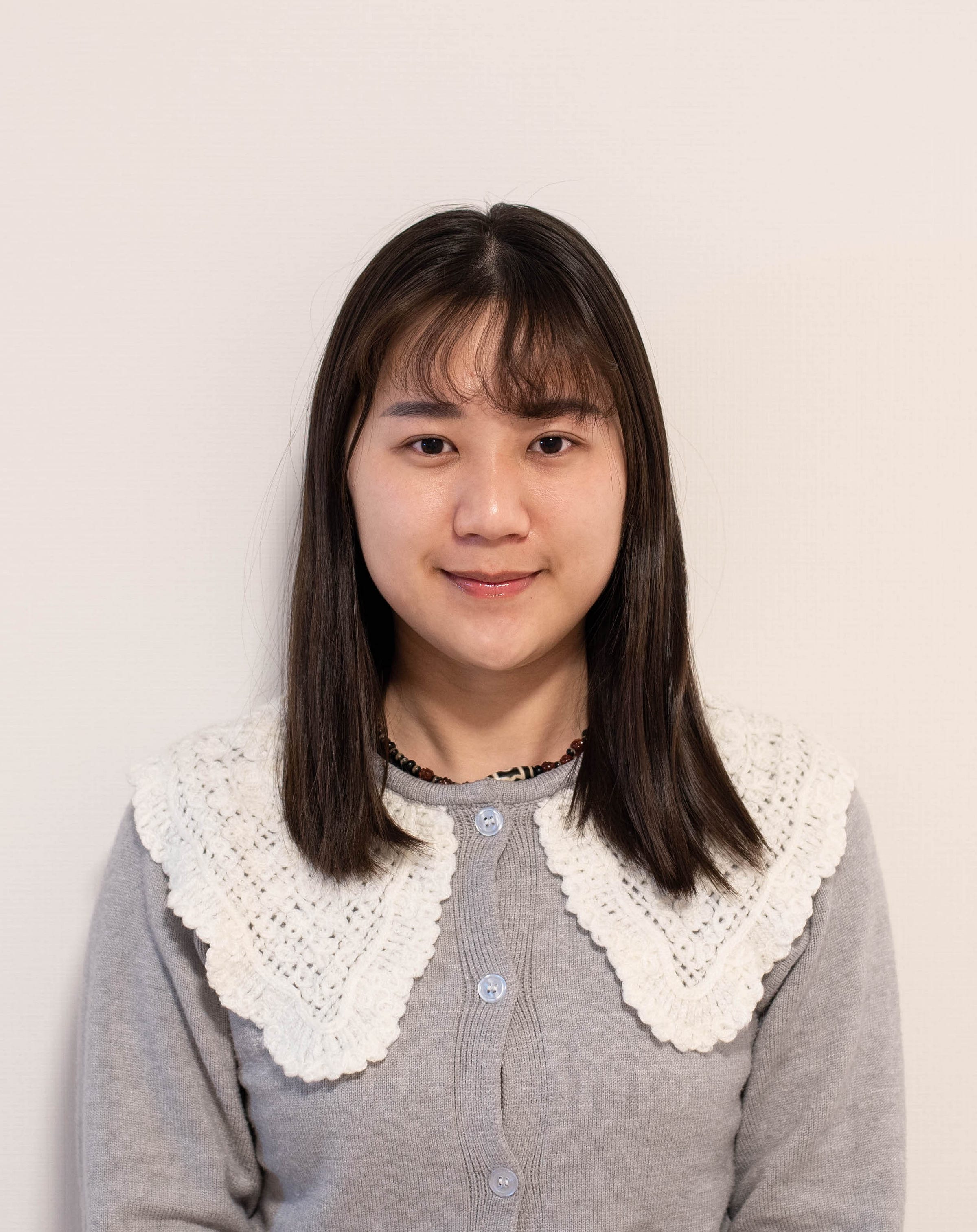 About – Shandy Yu – Medium
