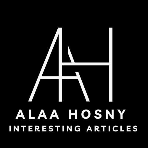 alaa amoud – Medium