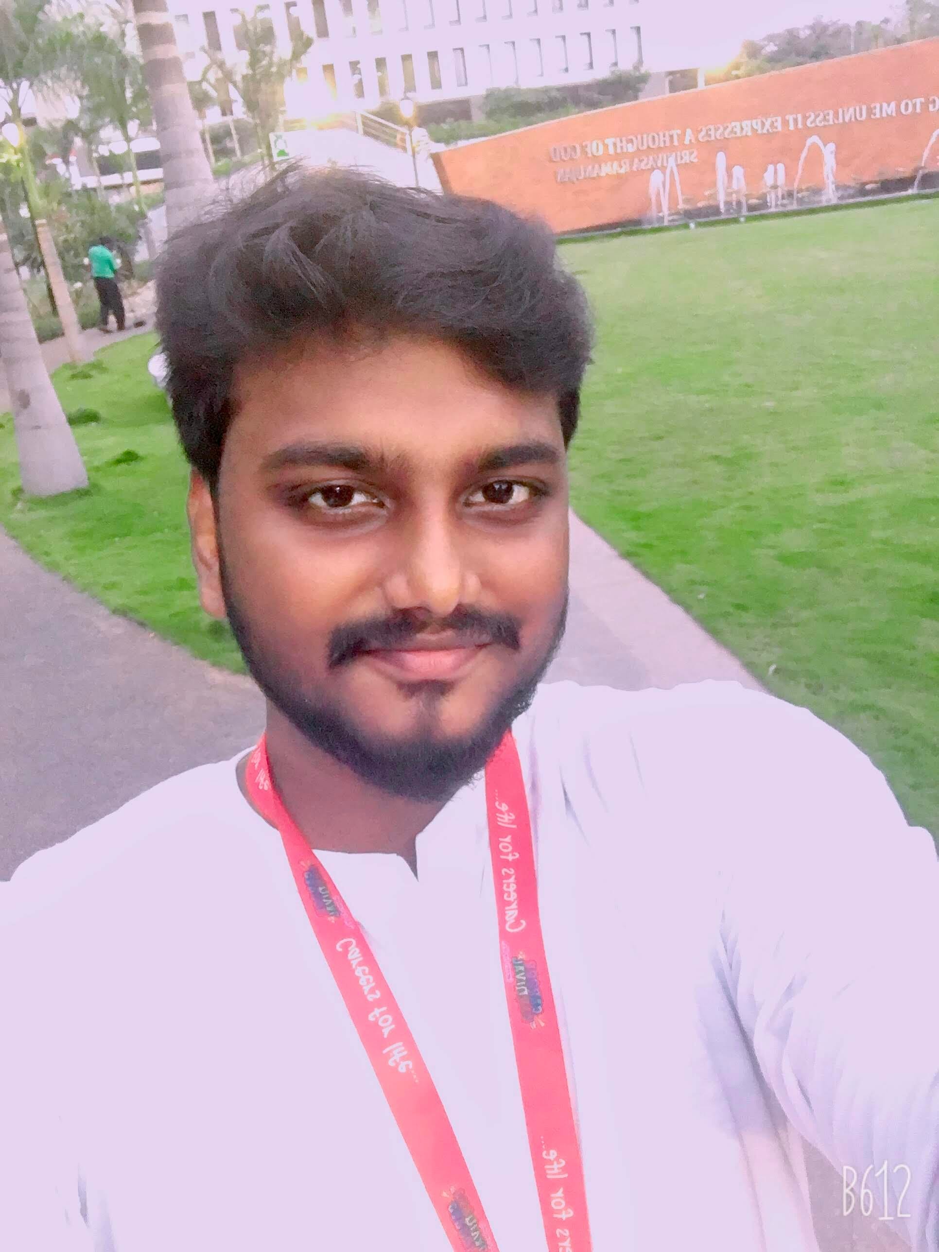 Blog Citi Diaries on Medium curated some lists