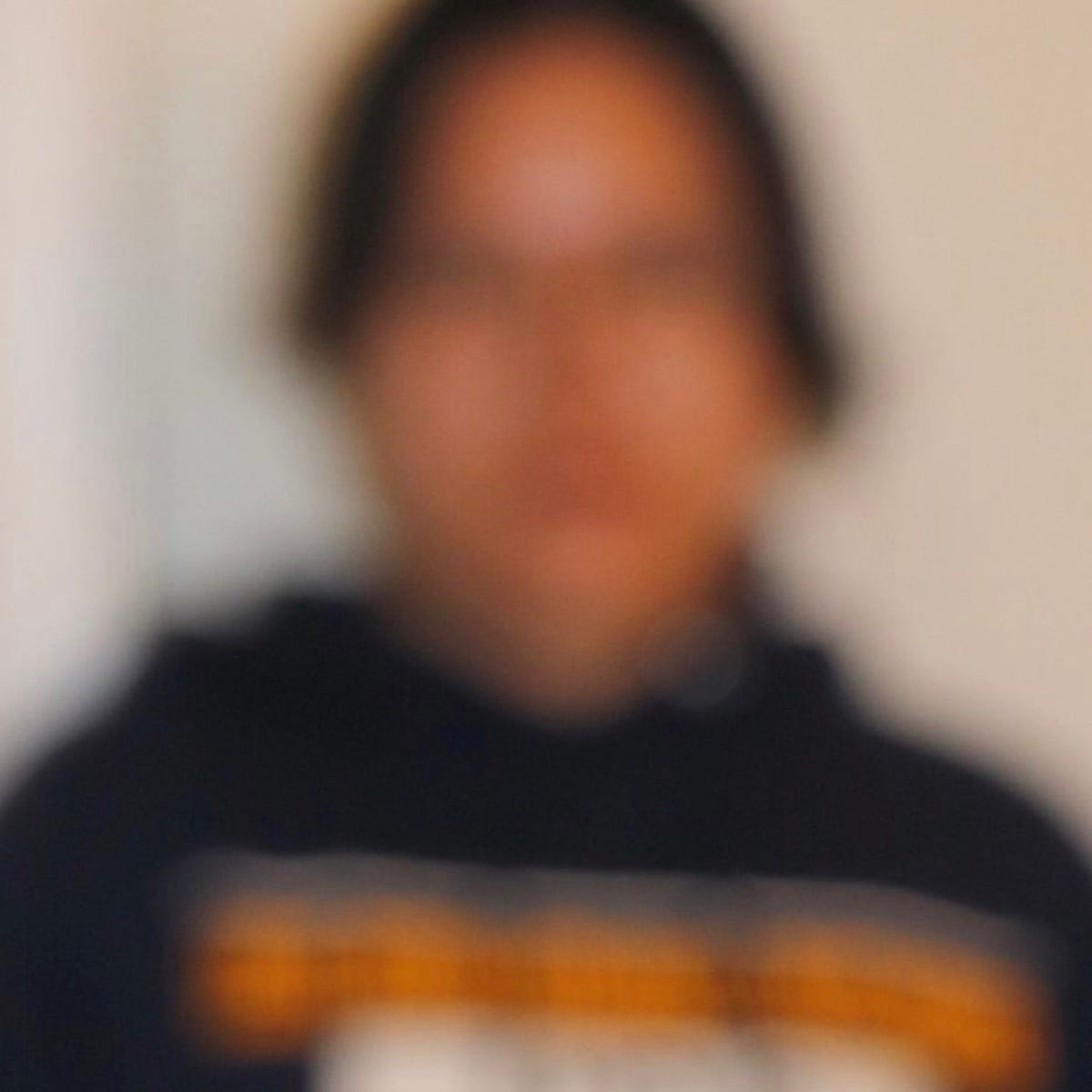 Frances Calderon – Medium