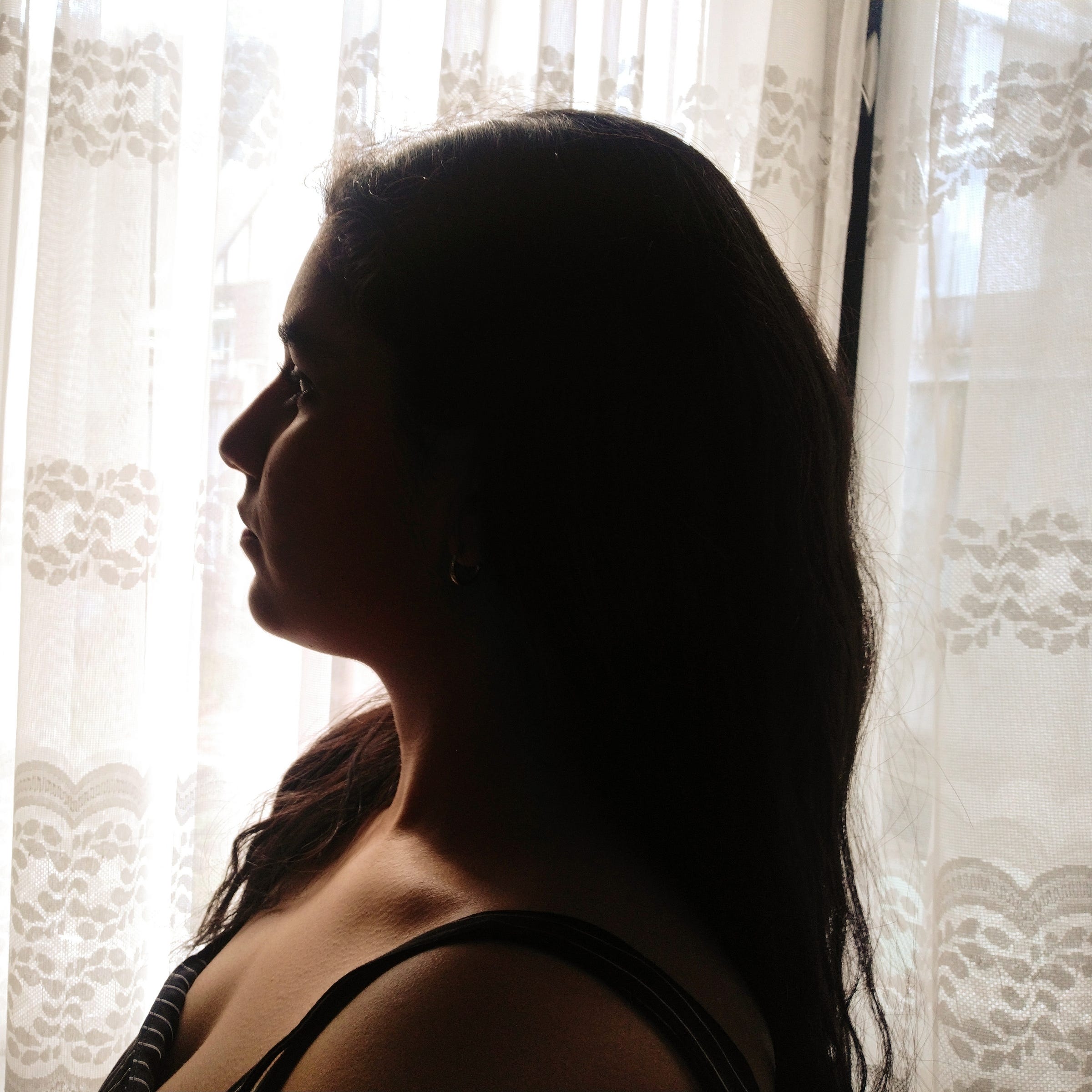 Tehzeeb Amin – Medium