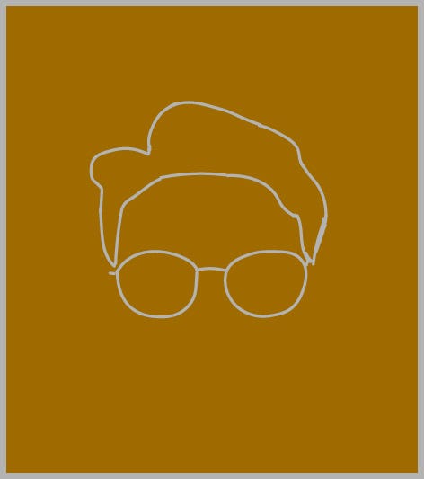 About – Kenneth Wilson – Medium