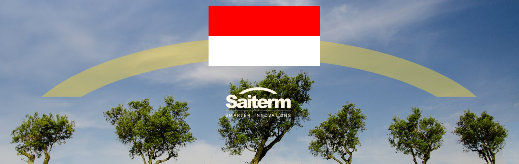 Indonesian Community