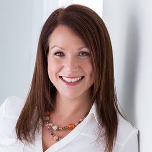 Katy Bray – Medium