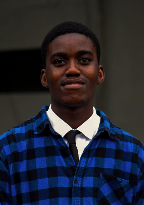 Oluwatomi omotoso – Medium