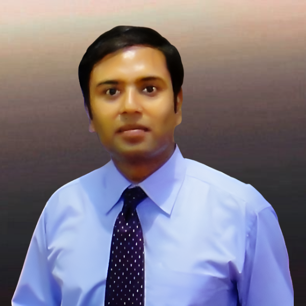 About – Abhinav Singh – Medium