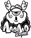 About – Momo E Liquid – Medium