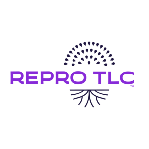 Repro TLC – Medium