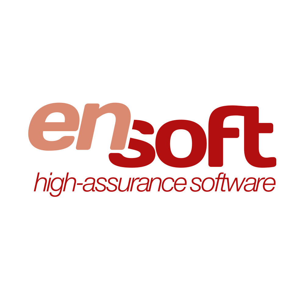 EnSoft Editor – Medium