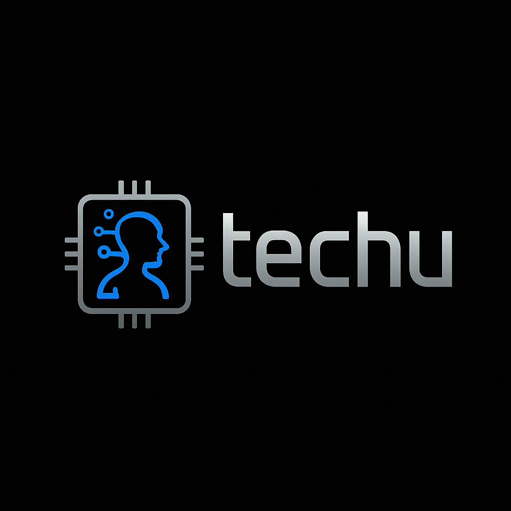 Techu – Medium