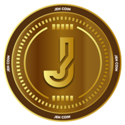 JEN – Medium