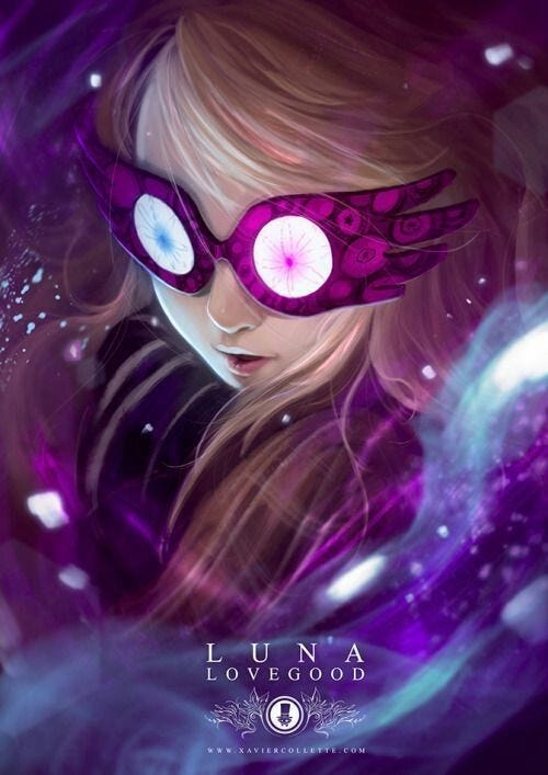 Sapna Kul – Medium