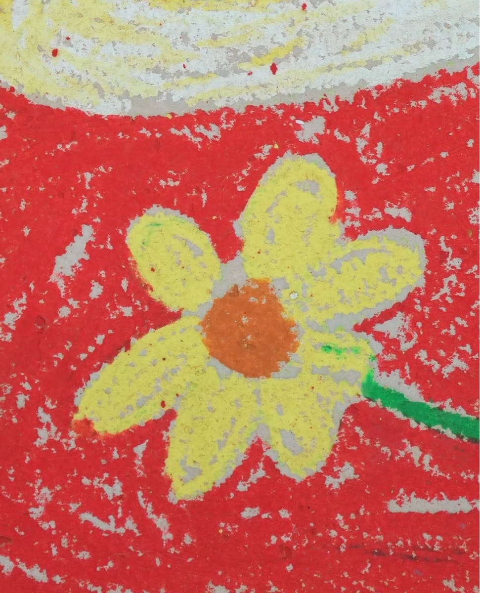 ervinismu – Medium