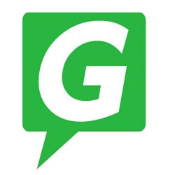 Genlish – Medium