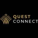 The Quest Connect – Medium