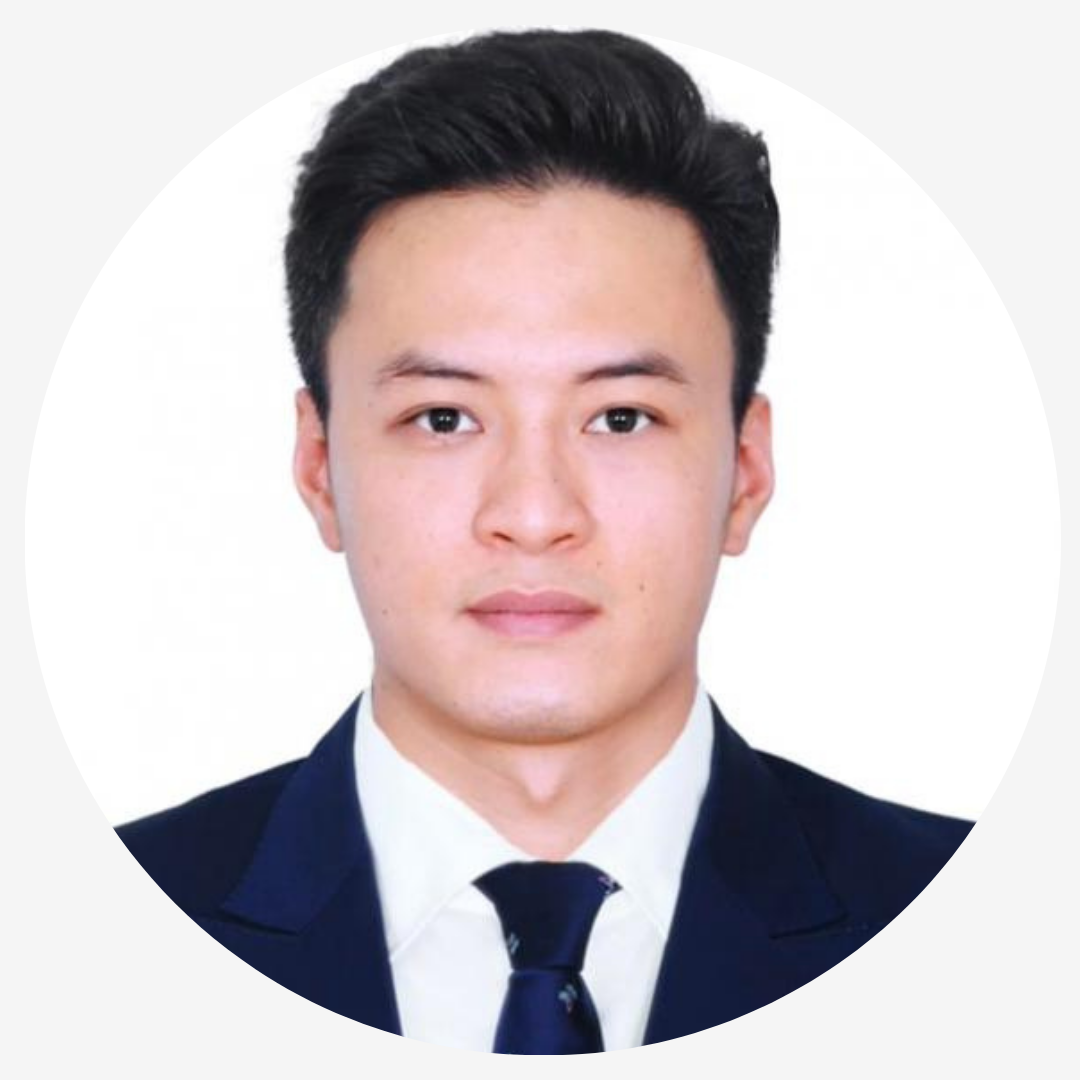 About – Ivan Roberts – Medium