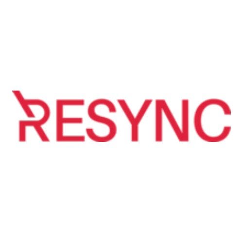Resync Products – Medium