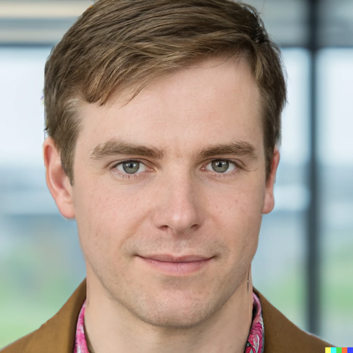 About – Sam Wukong – Medium