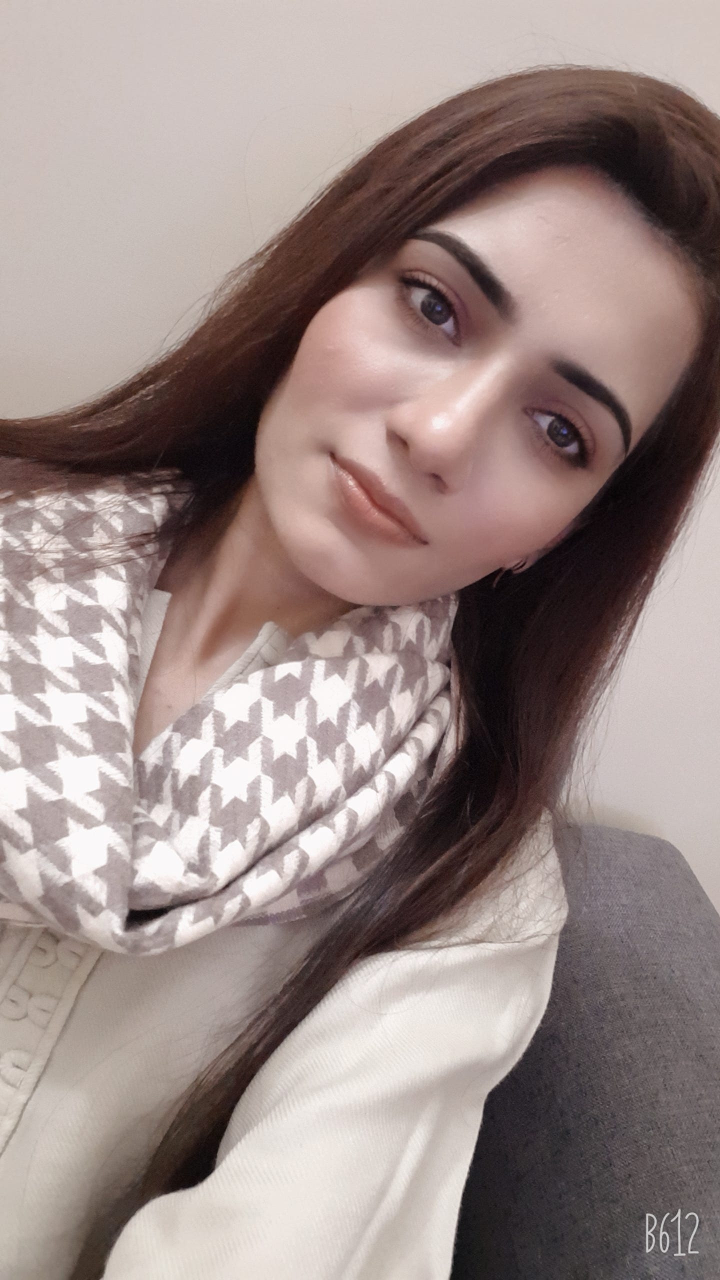 sumaira islam – Medium