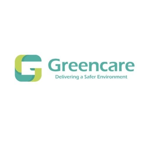Green Care – Medium