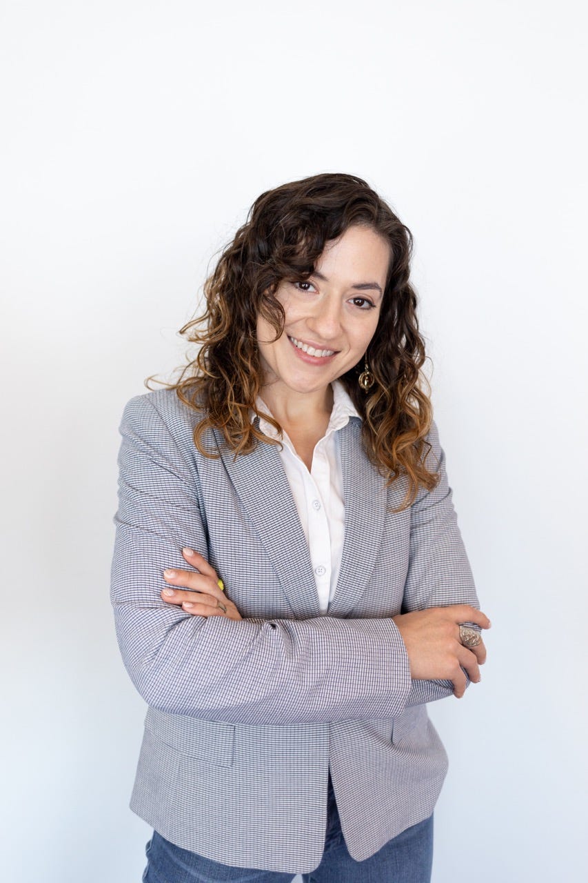 Ryn Delpapa – Medium