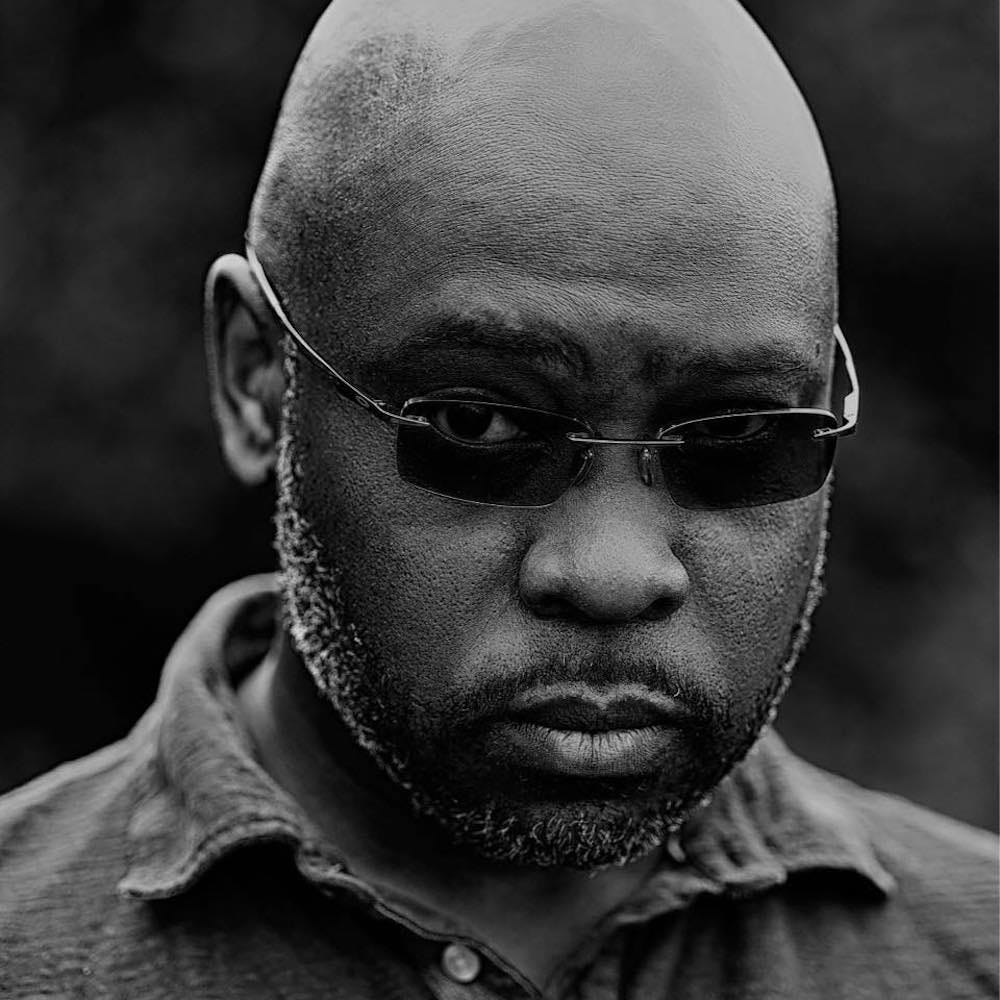 Steven Amani – Medium