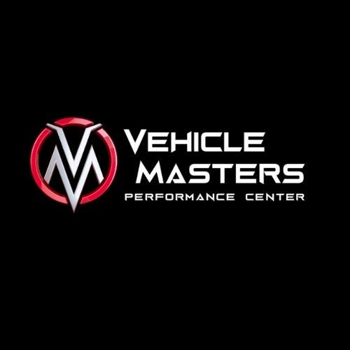 Vehiclemastersinc – Medium