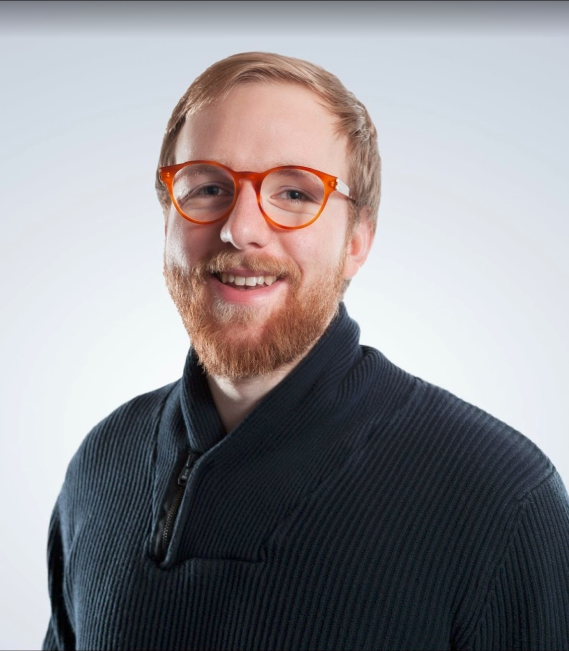 Jan Jacobi Hansen – Medium