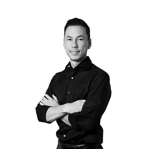 Dr. Callum Cowan, ND – Medium