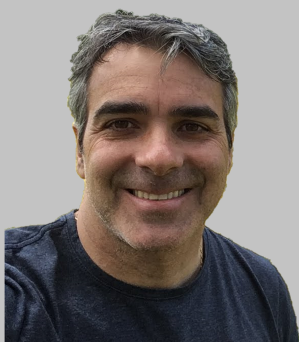 Luciano Duarte – Medium