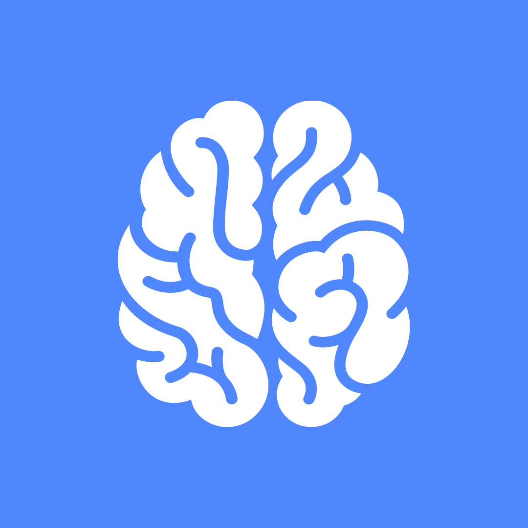 Brainstorm – Medium