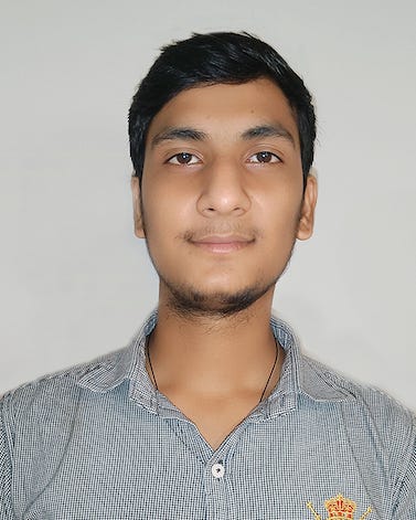 Gourav Verma – Medium