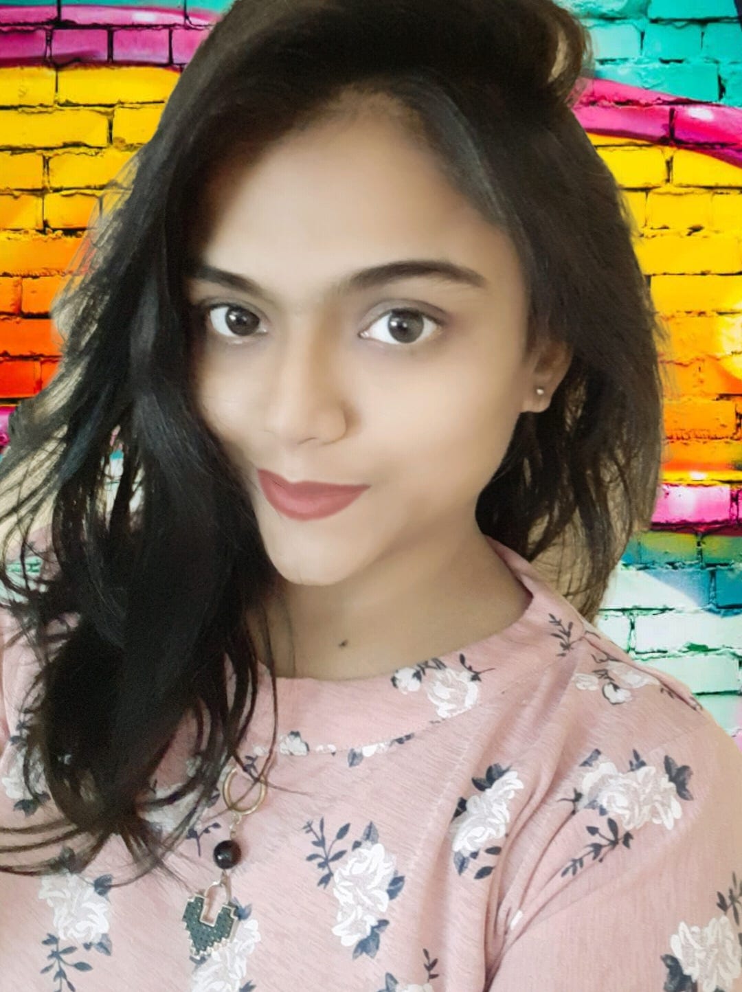 Manisha Gurnani – Medium