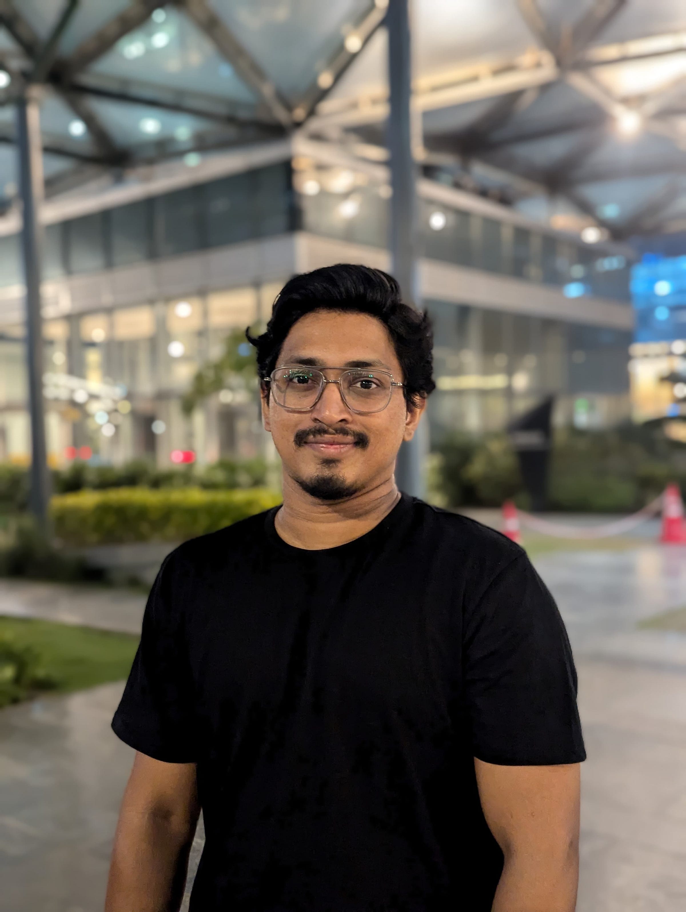 Swayn – Medium