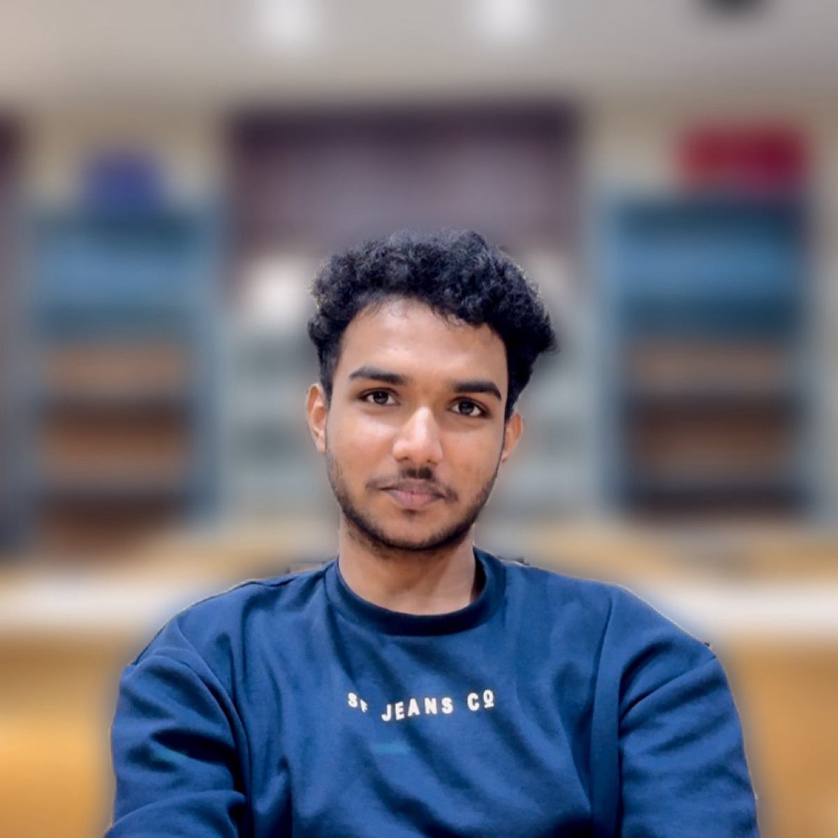 Irfan Pathan on Medium curated some lists