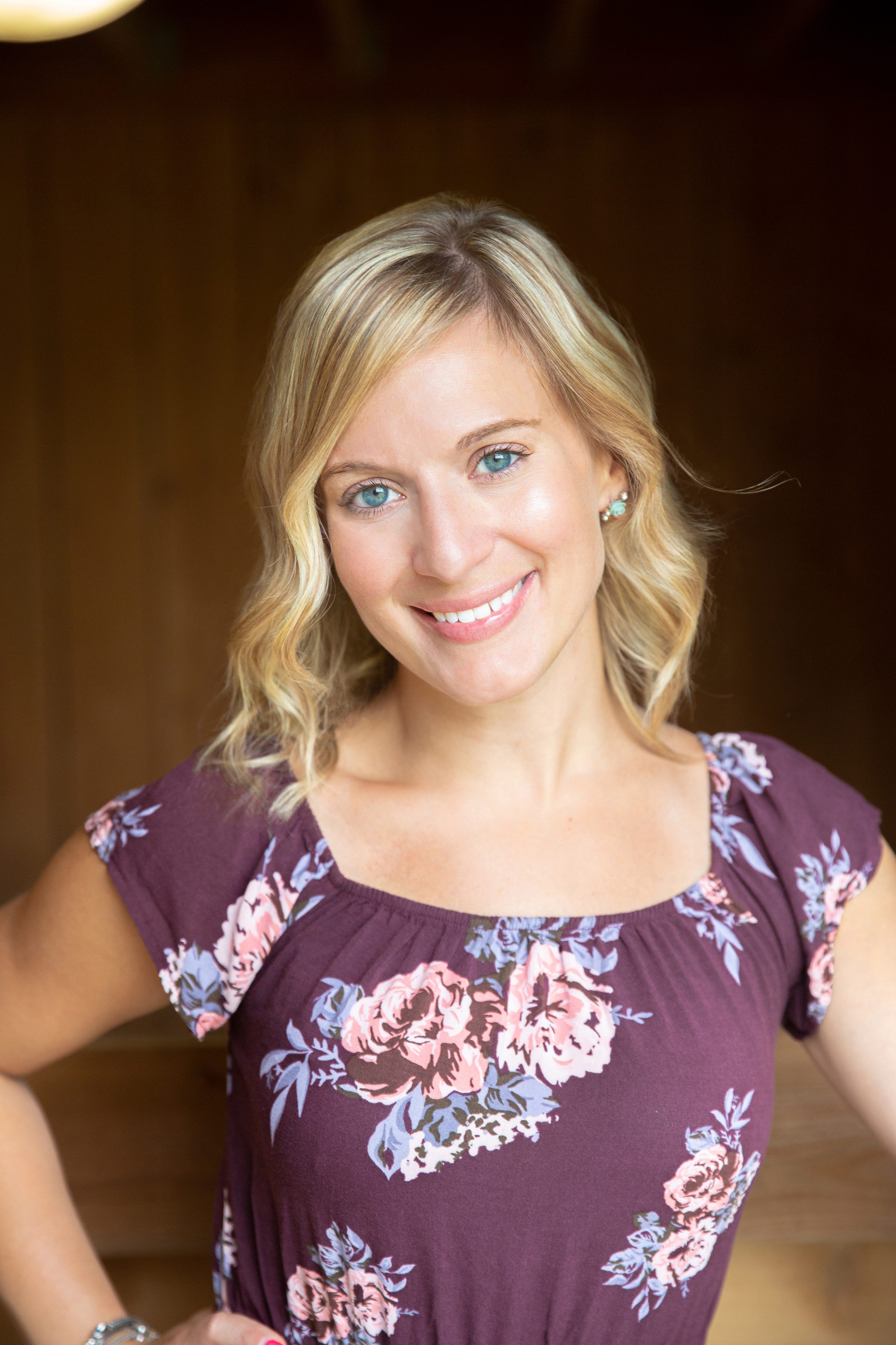 About – Shannon Patch – Medium