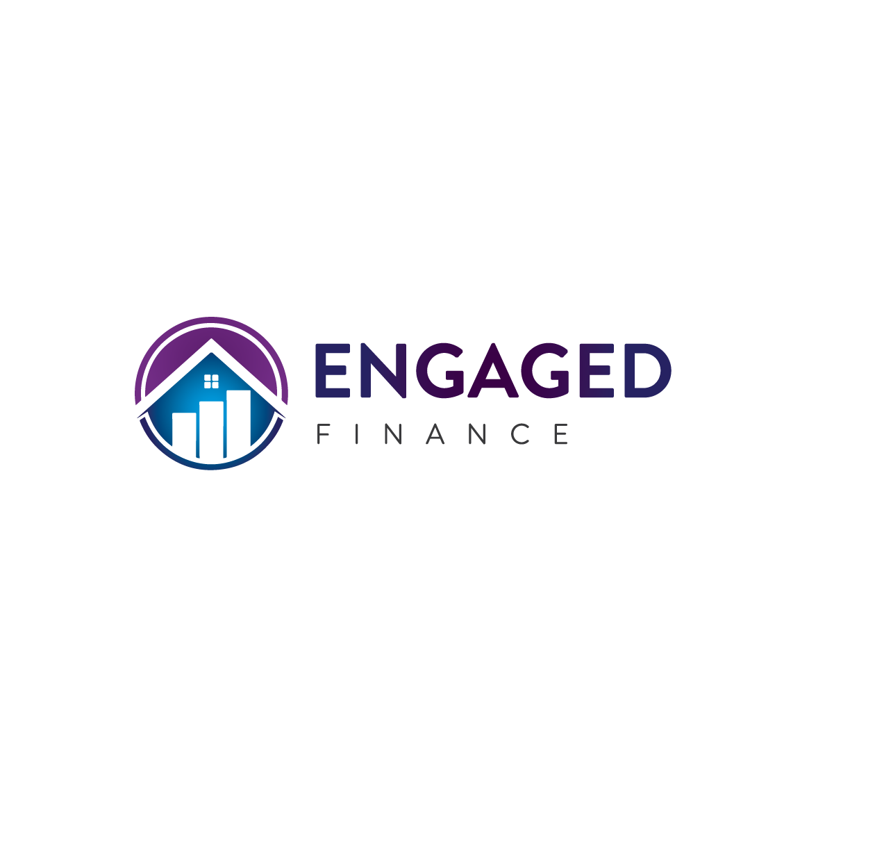 About – Engaged Finance – Medium